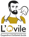 La Cooperativa L’Ovile – Ecocreativo